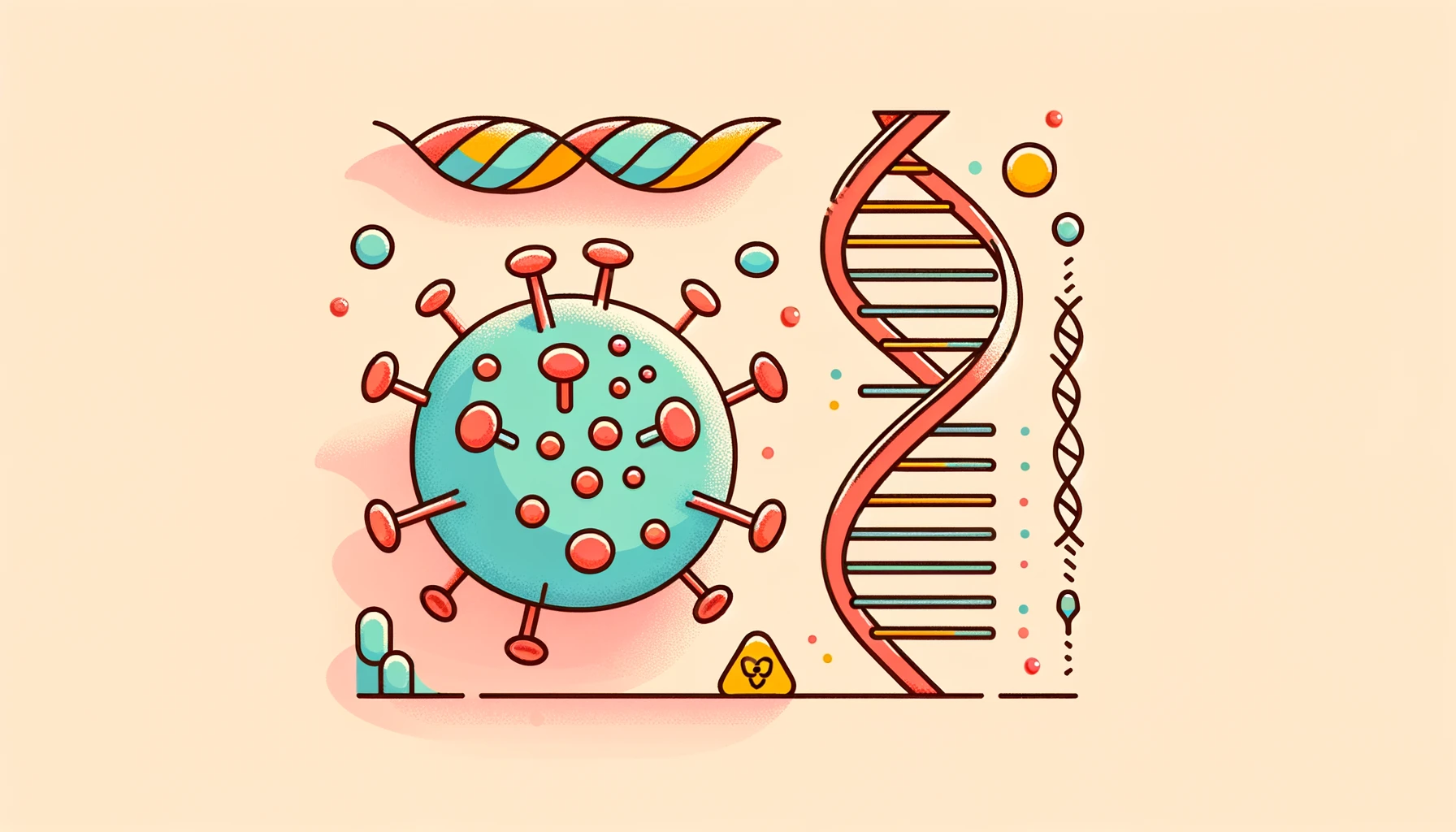 Generation and Application of cDNA Lentivirus Vectors: A Technical ...